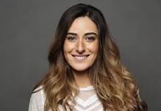 EX-MERATI (ARABIC) | Now Showing | muvi Cinemas