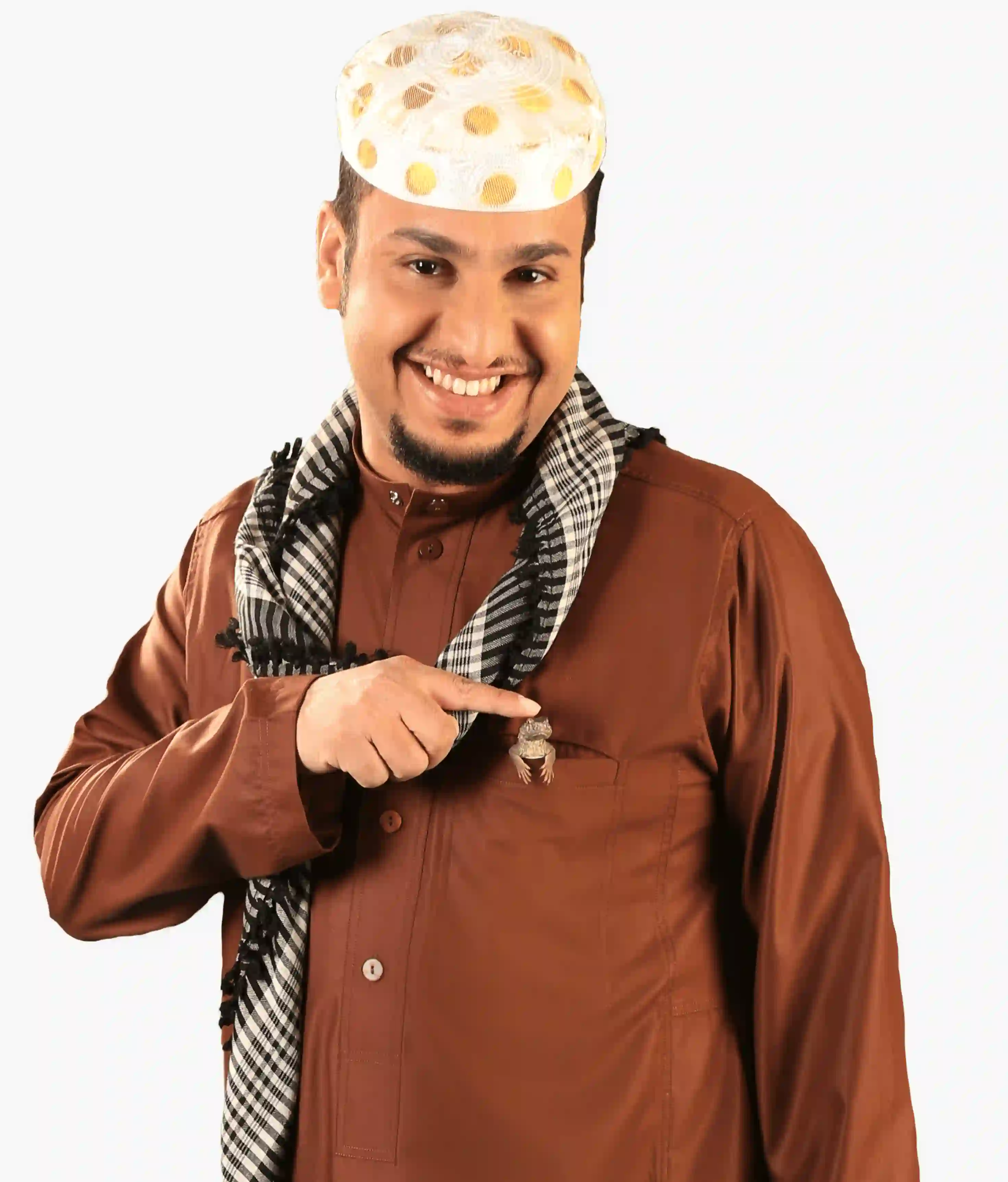 SHABAB ALBOMB | Now Showing | Book Tickets | muvi Cinemas